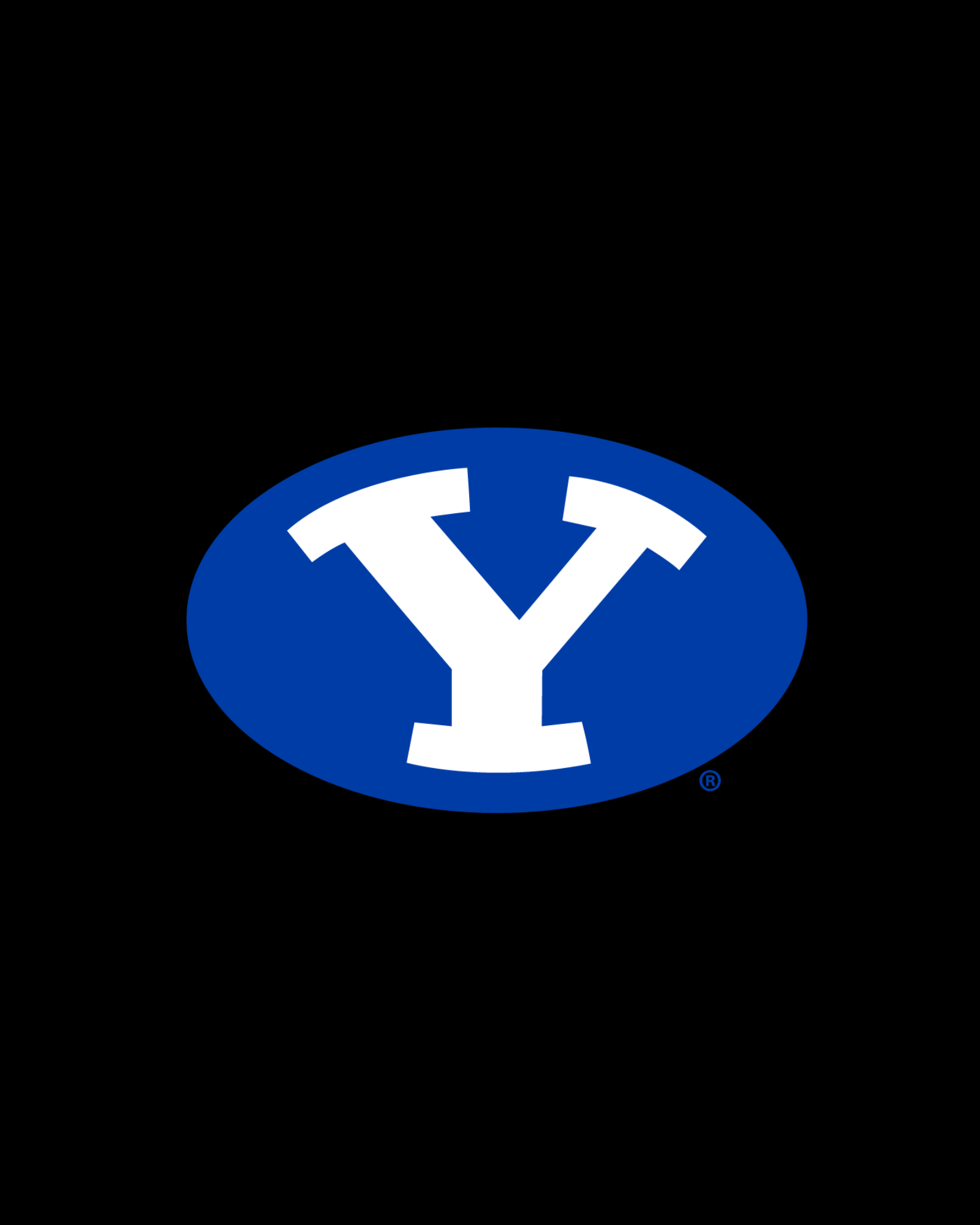 BYU - Iglu Blackout – igluoutfitters